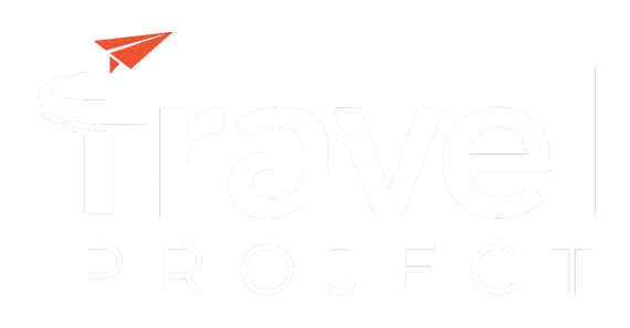 Travel Project | Feel the Difference