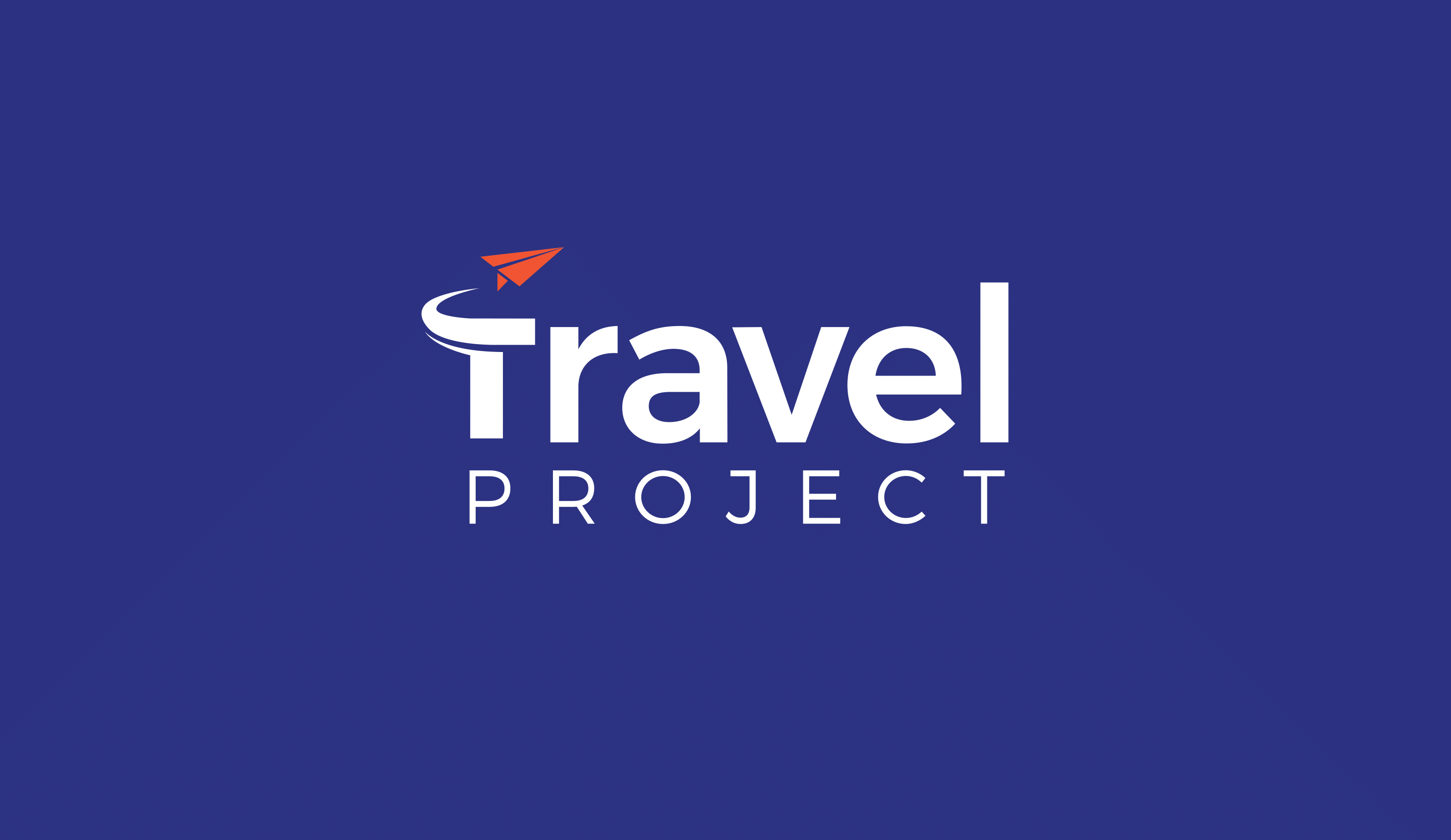 Travel Project | Feel the Difference